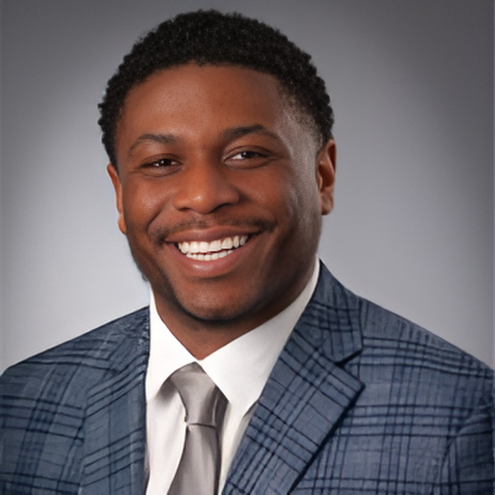 Coaching Staff | Illinois Wolves UA