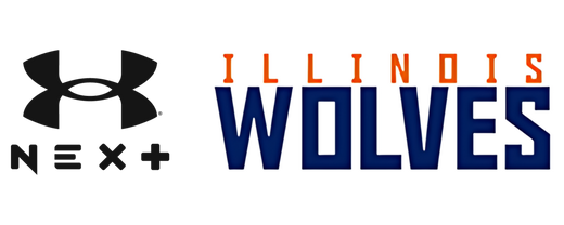 Illinois Wolves UAA